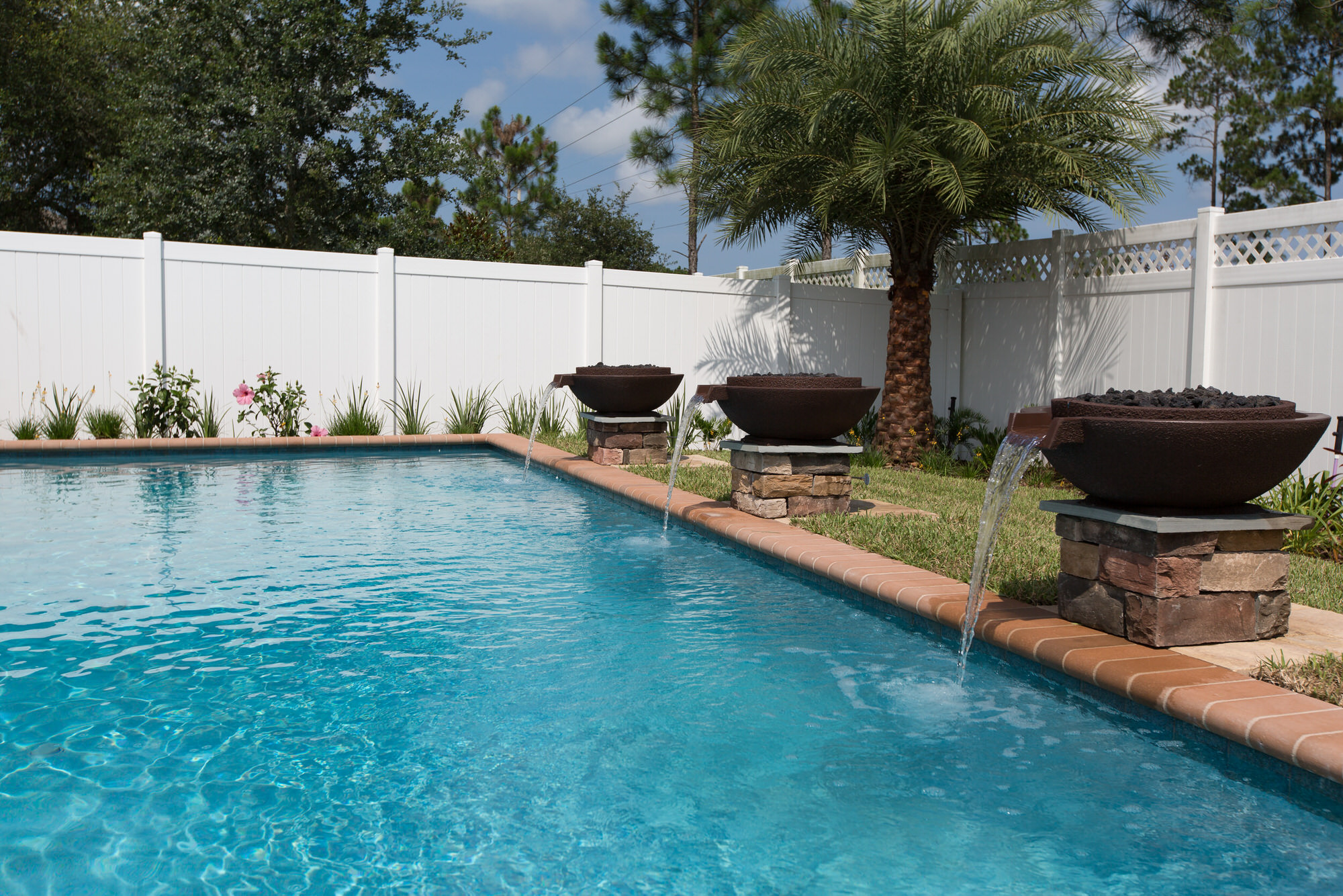 2023 Pool Trends: Innovative Designs and Sustainable Features ...